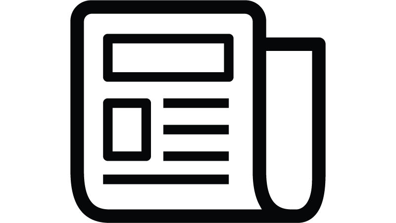 BenQ to Unveil New 5K Color-Accurate Monitor at Adobe MAX 2024 | BenQ US