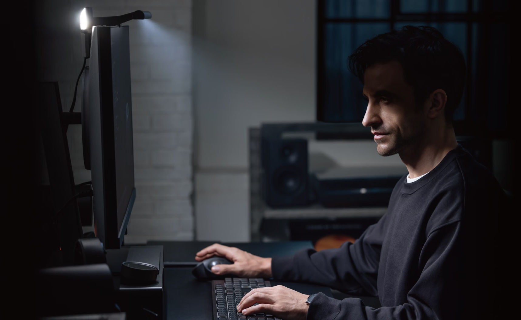 What Is Glare Causes And Ways To Reduce It Benq Us