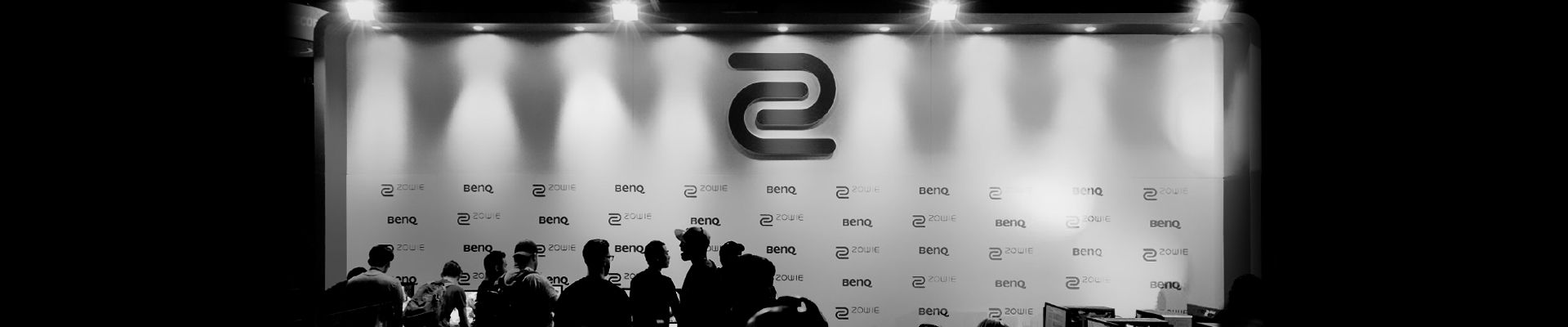 News | ZOWIE Germany | ZOWIE Österreich