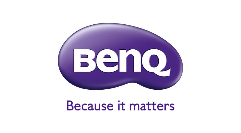 Refurbished Projectors on Sale | BenQ AU