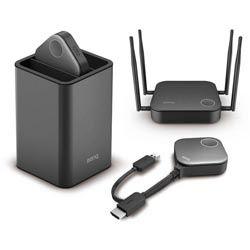 What Is Screen Mirroring?｜BenQ India