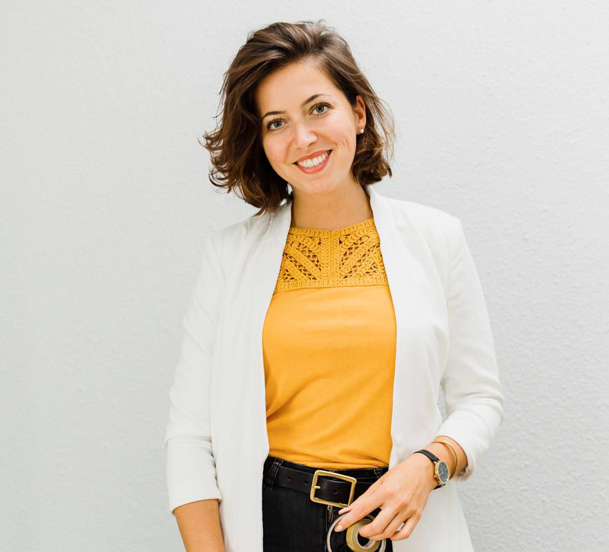 PD-Serie: Monitore für Kreative | BenQ Schweiz