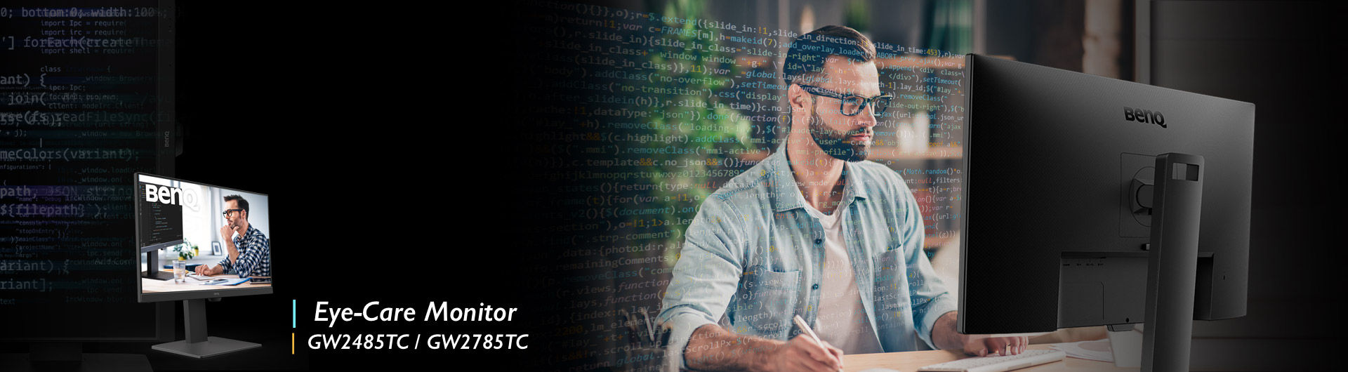 Proyektor, Monitor, ZOWIE eSport Gaming｜BenQ Indonesia