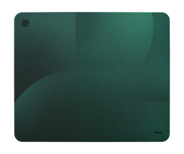 ZOWIE, Strive Perfection on Gaming Gears.| ZOWIE Australia