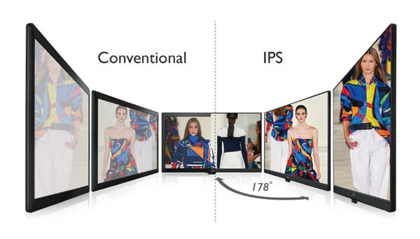 BL2780T Business Monitor with Eye Care Technology | BenQ Asia Pacific