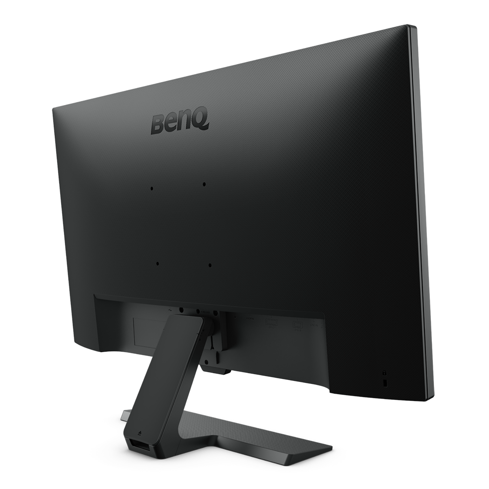 BL2780 Product Info | BenQ UK BL2780 Product Info | BenQ UK