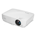 BenQ GV1 WiFi Bluetooth Portable Projector | BenQ UK