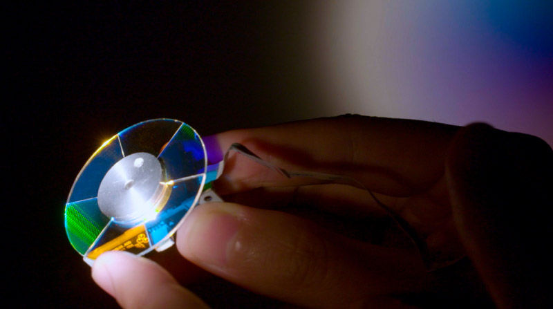 The art of science of colour and why BenQ projectors have refined ...