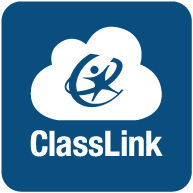 ClassLink: Unlock the Latest Tool for Enhancing Teacher Performance on ...