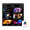 Color Shuttle: ゲーム世界をより鮮明に楽しみたいプレイヤーへ | ベンキュージャパン