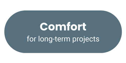 Best Monitor for Programming | BenQ US