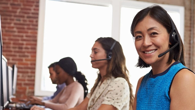 支援服務中心｜BenQ 台灣