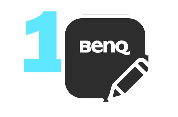 BenQ AQCOLOR Mindful Moments Contest | BenQ US