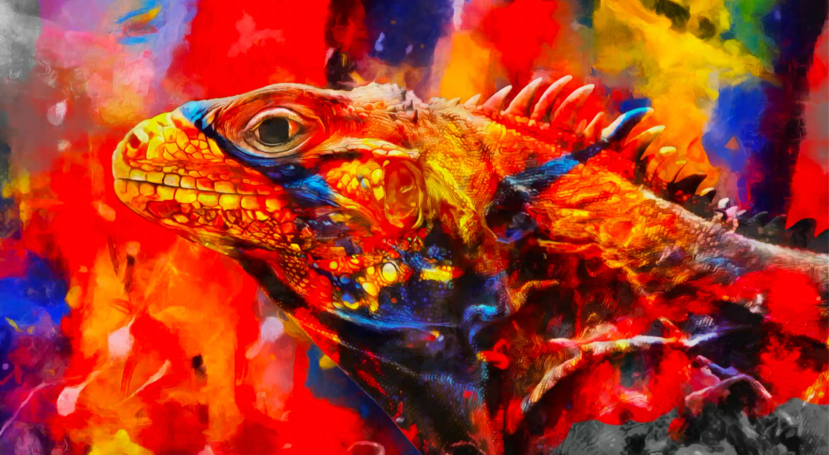 What is Delta E and How Does it Affect My Creative Work? | BenQ US