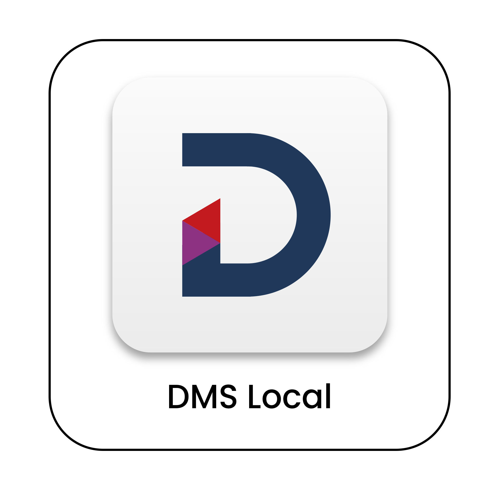 BenQ DMS Local for Monitor - Keep Every Screen in Sync | BenQ CEE