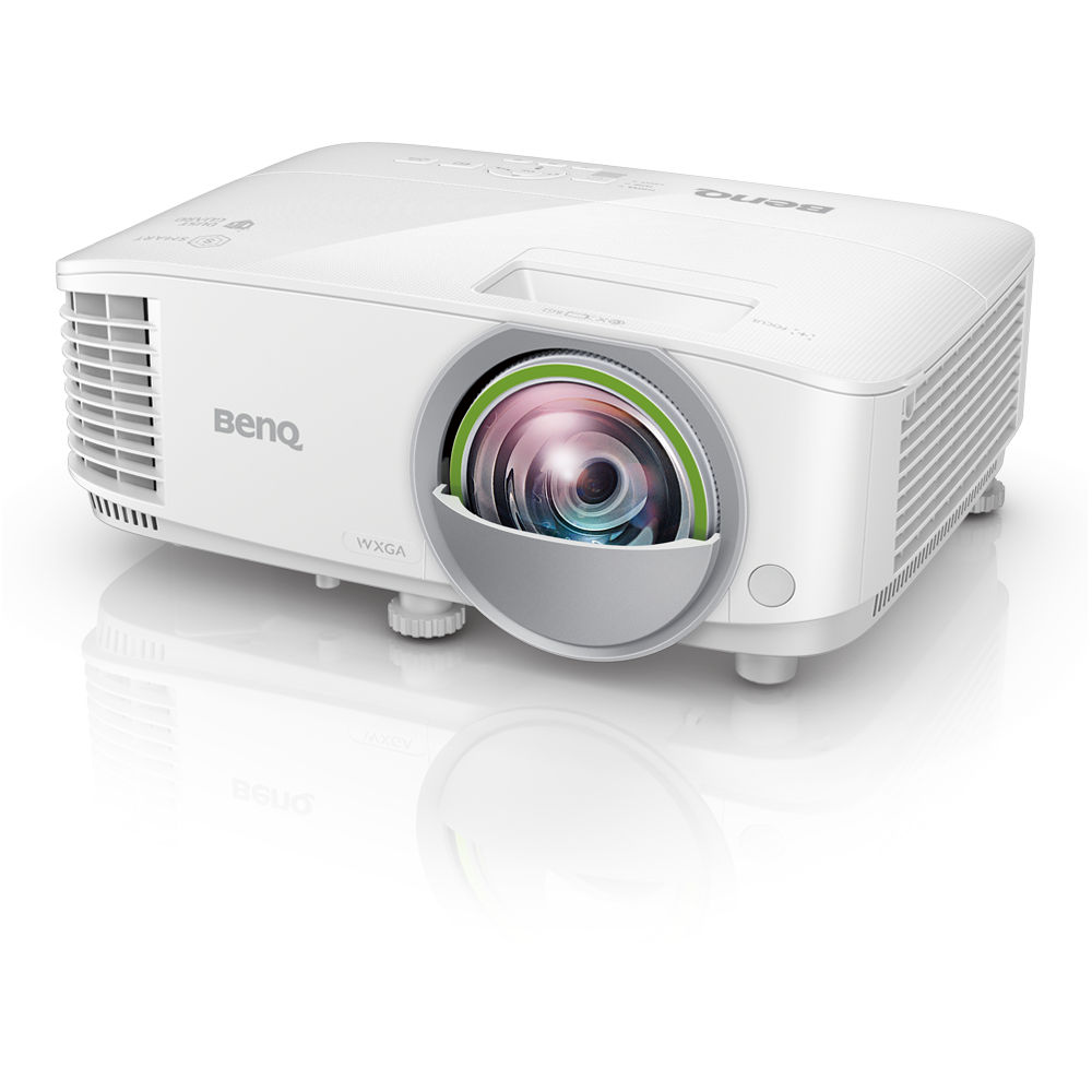 What are the best replacement projectors for popular Hitachi & Maxell ...