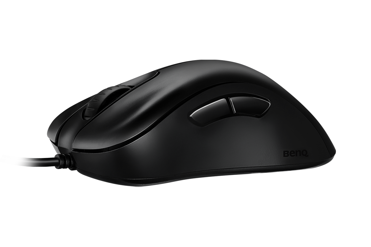 ZOWIE EC2-C - comm.com.gr