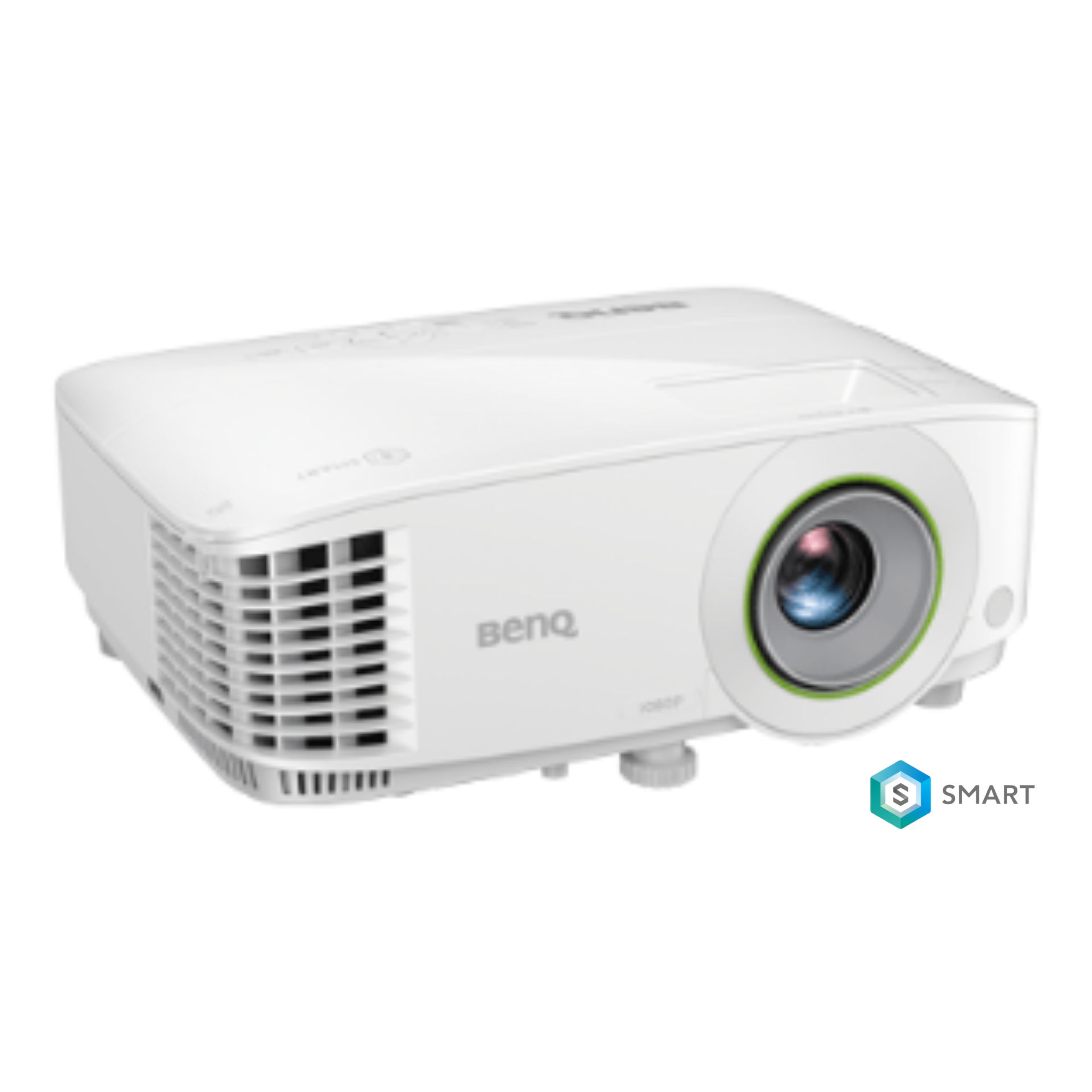 EH600 Meeting Room Projector