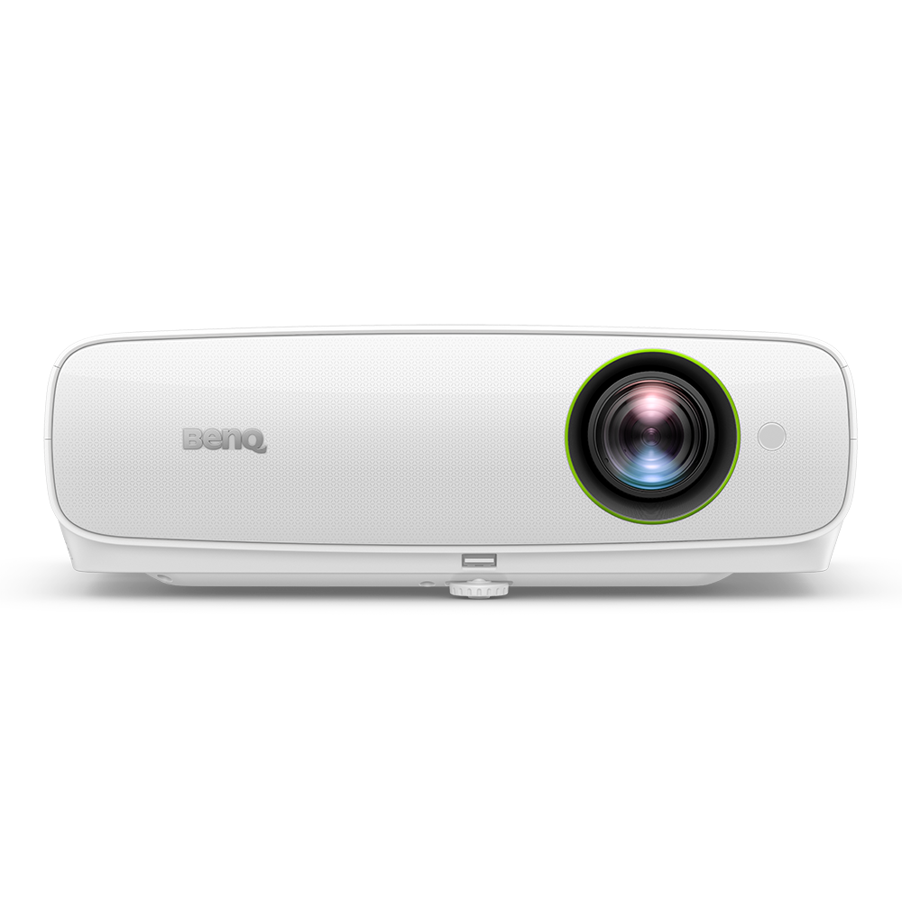 EH620 / EH620-JP 3,400ANSIルーメン 1080p 会議室向けWindows EH620 / EH620-JP 3,400ANSIルーメン 1080p 会議室向けWindows