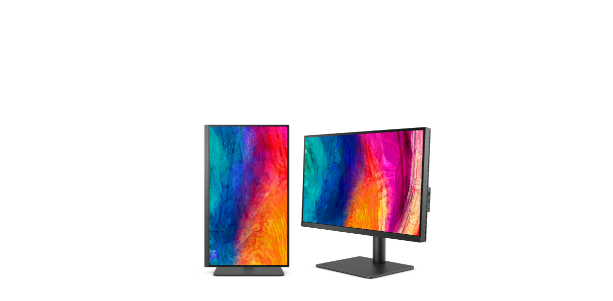 LCD Monitors, Projectors, Speakers and Lighting | BenQ AU