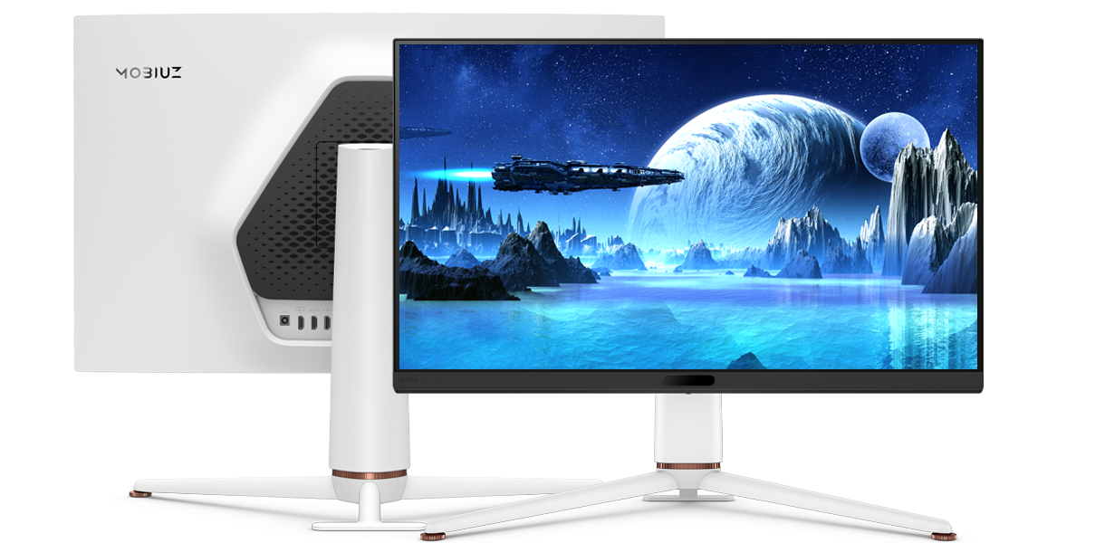 LCD Monitors, Projectors, Speakers and Lighting | BenQ AU