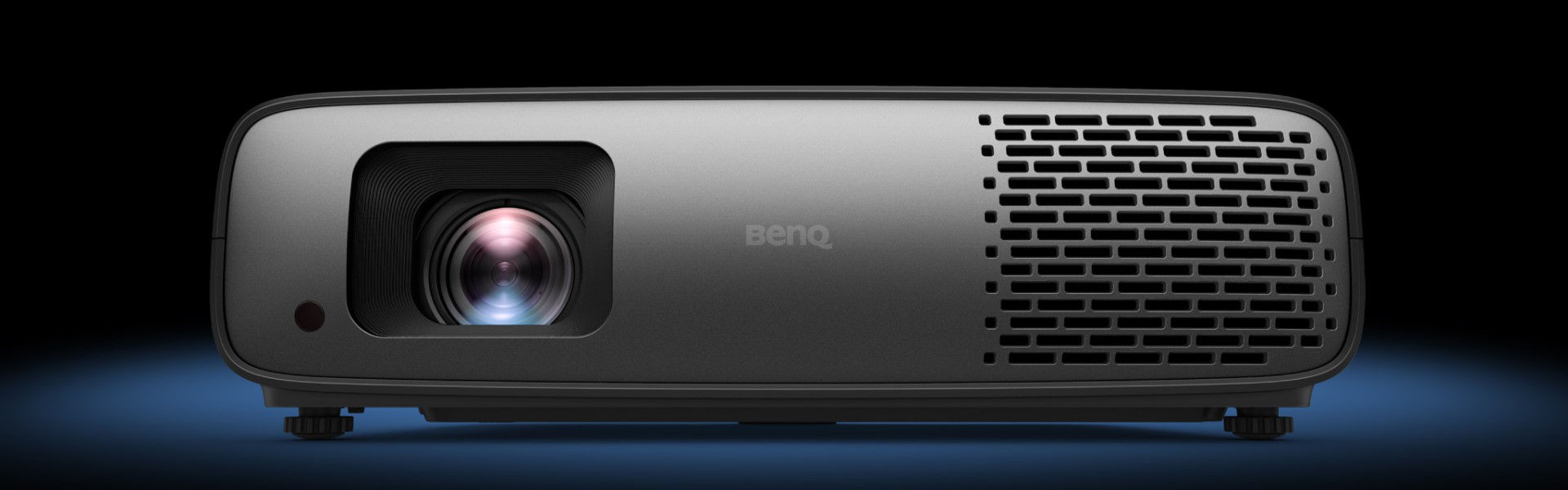LCD Monitors, Projectors, Speakers and Lighting | BenQ Singapore