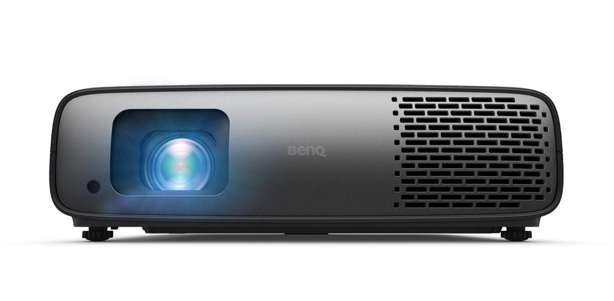 LCD Monitors, Projectors, and Lighting | BenQ Singapore