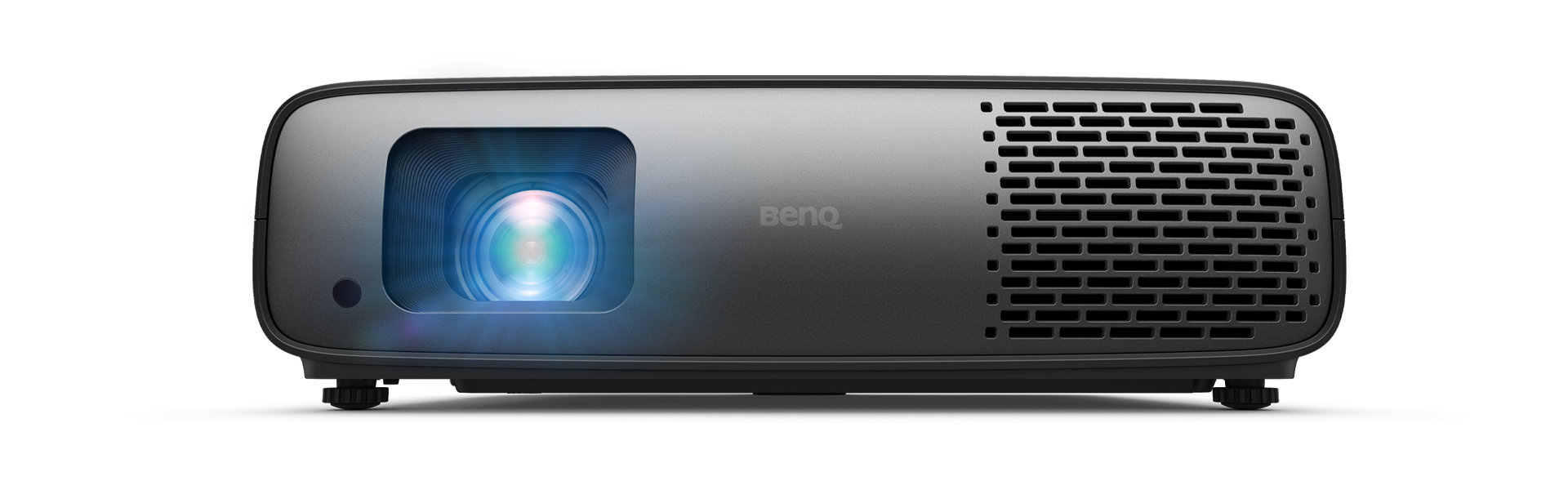 LCD Monitors, Projectors, and Lighting | BenQ Singapore