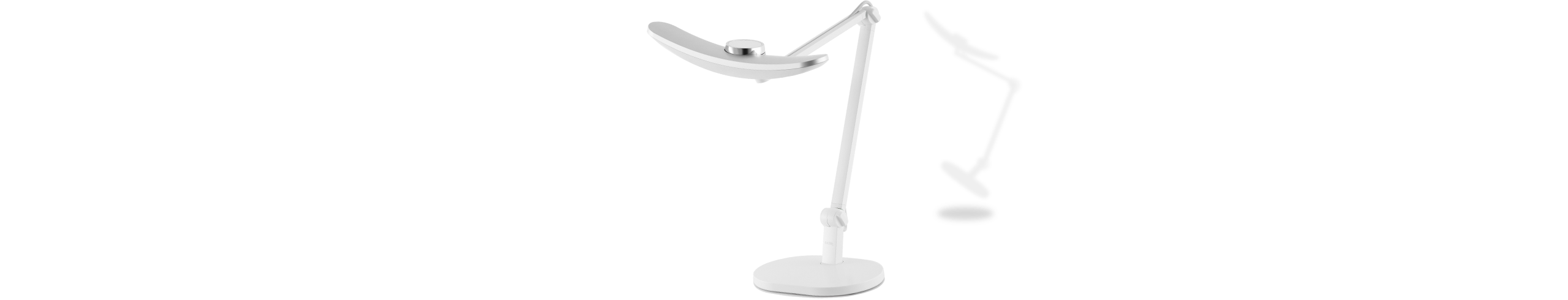 MindDuo 学習用デスクライト | ベンキュージャパン