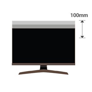 EW2880U | 28 EW2880U | 28
