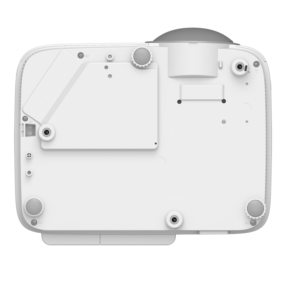 EW805ST 3600 ANSI ルーメン WXGA スマート短焦点プロジェクター EW805ST 3600 ANSI ルーメン WXGA スマート短焦点プロジェクター