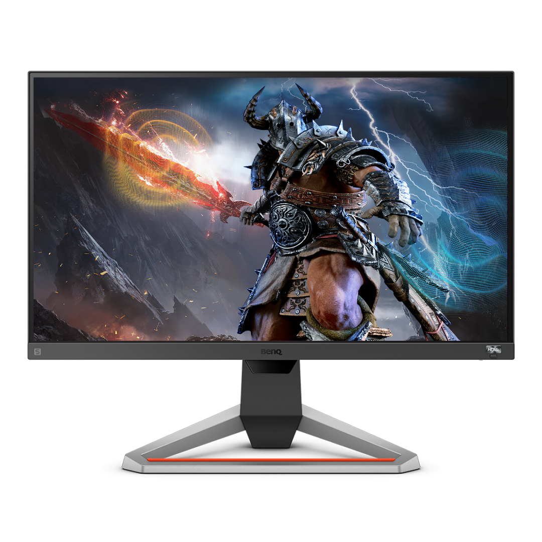 Gaming Monitors - BenQ Australia | BenQ AU