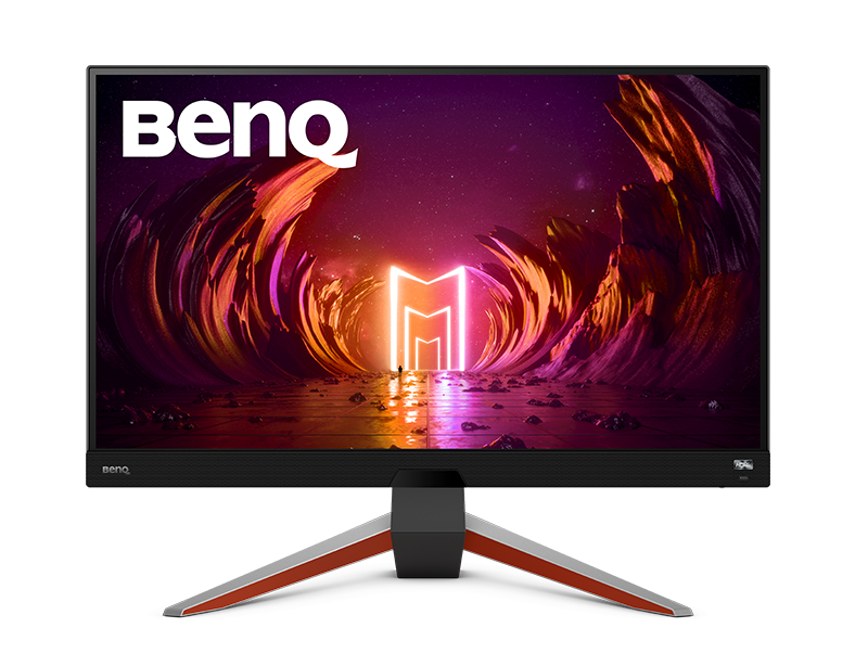 Gaming Monitors | BenQ Canada