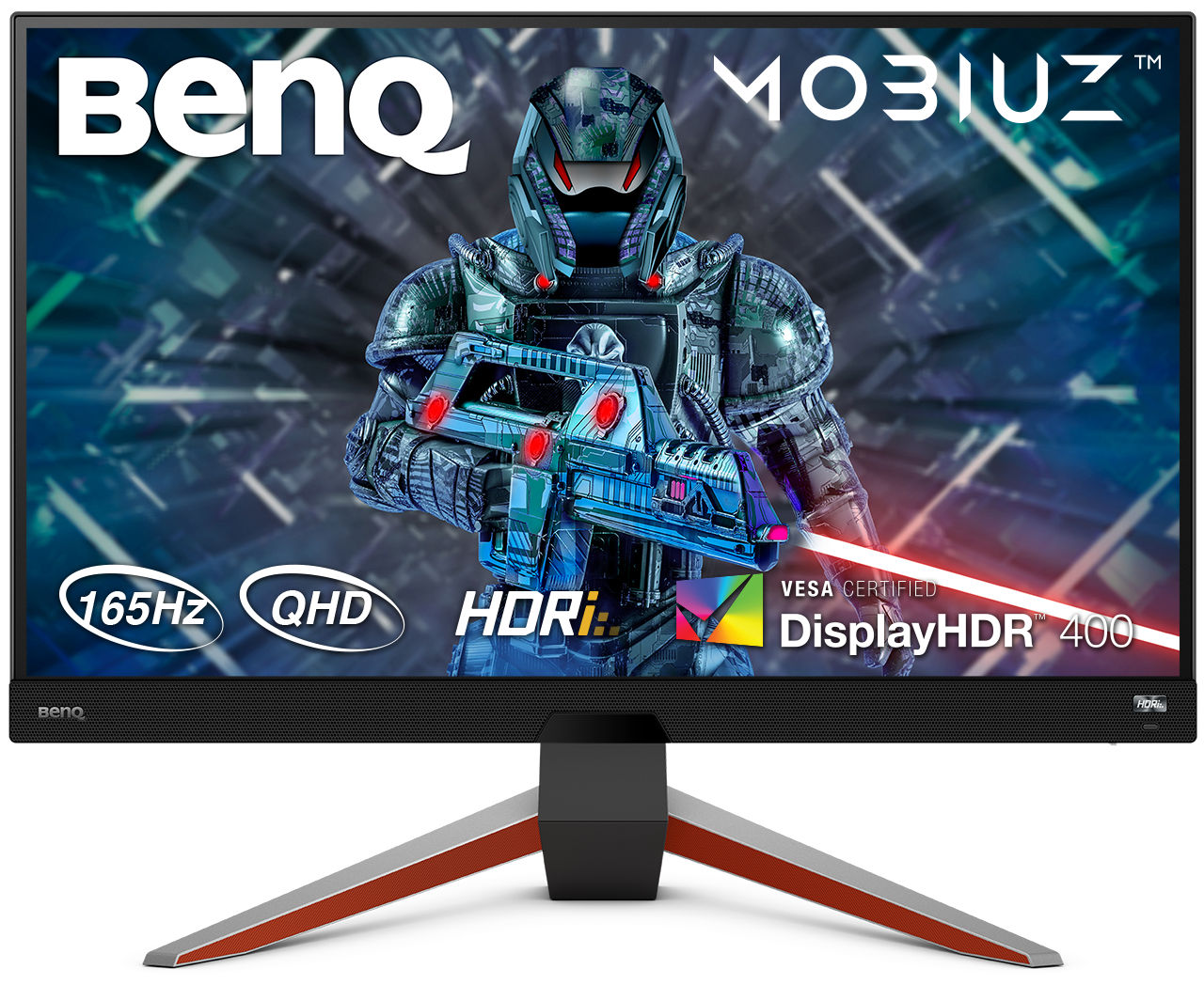 Blog | BenQ Nederland