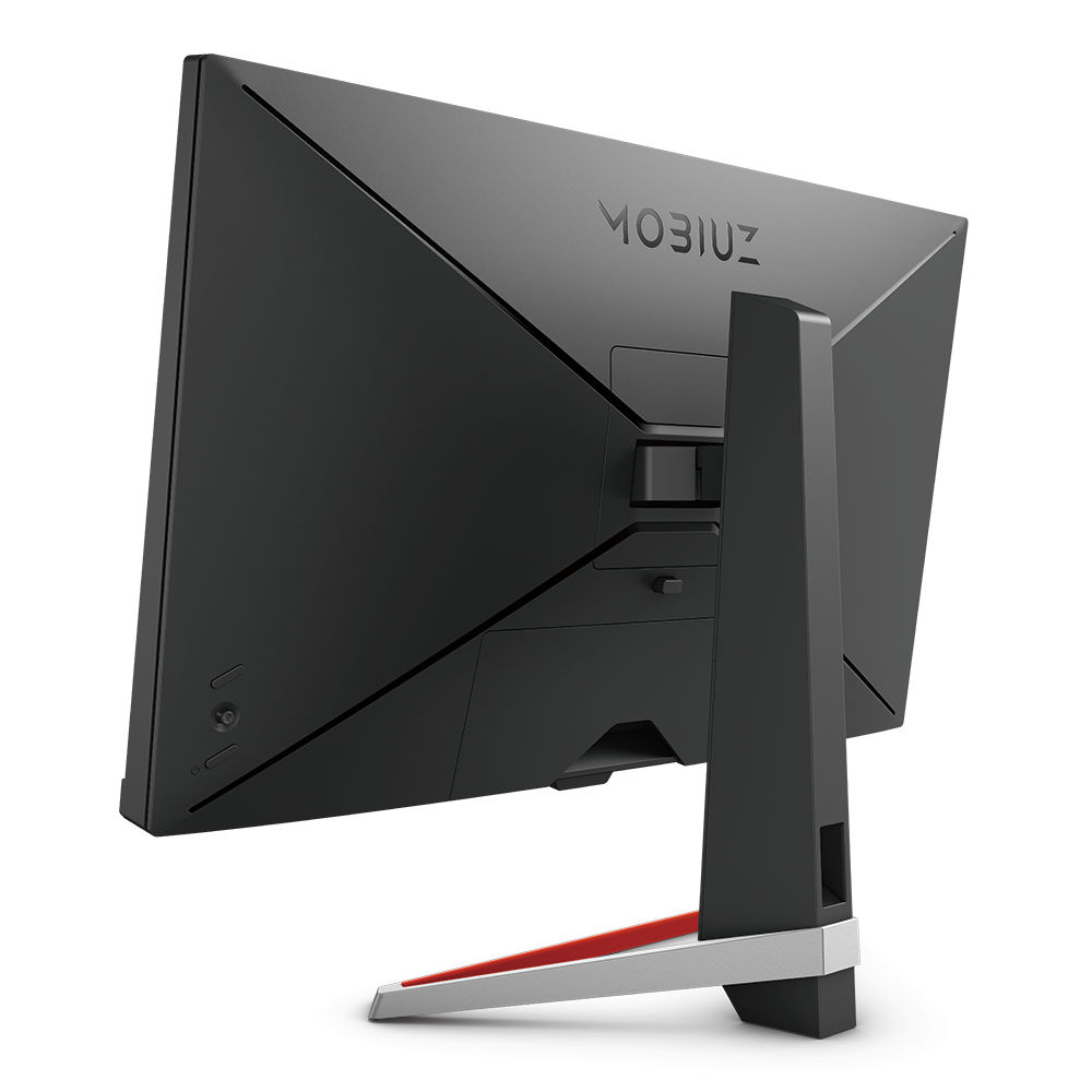 MOBIUZ 165Hz FHD遊戲螢幕EX2710S 購買頁|BenQ 台灣 MOBIUZ 165Hz FHD遊戲螢幕EX2710S 購買頁|BenQ 台灣