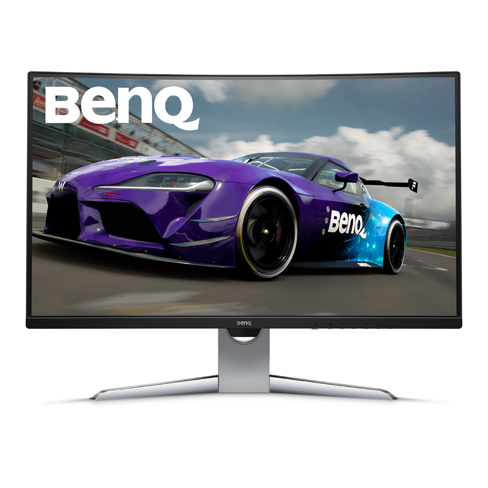 Monitors | BenQ AU
