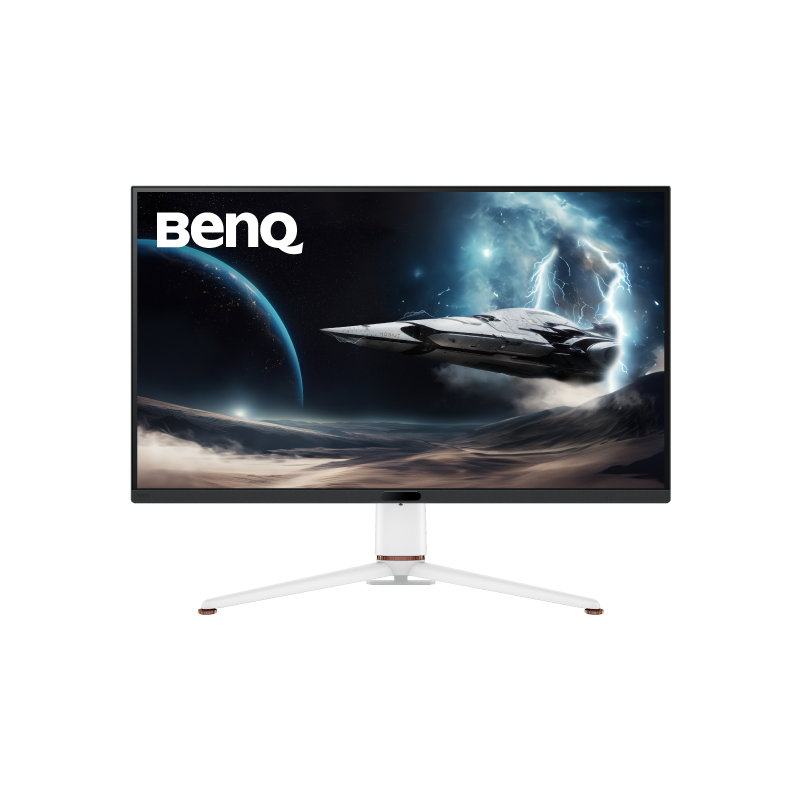 MOBIUZ Gaming Monitors | BenQ Asia Pacific MOBIUZ Gaming Monitors | BenQ Asia Pacific