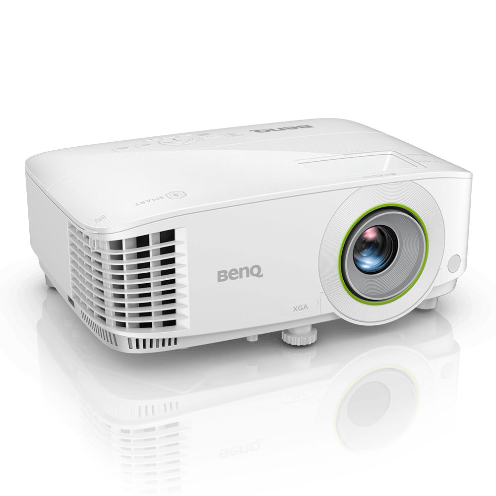 EX600 Specifications | BenQ CEE