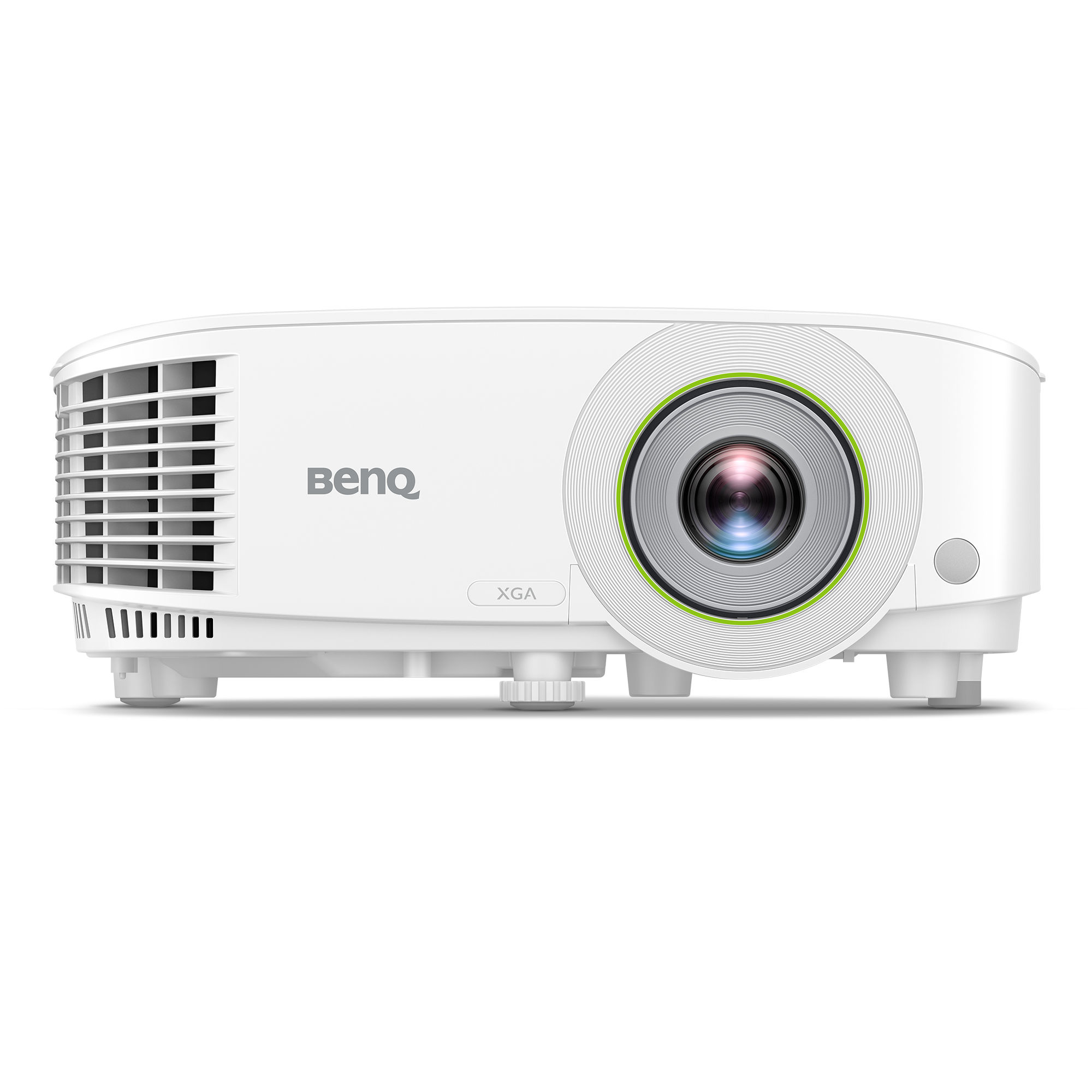 EX710 Product Info｜BenQ Asia Pacific