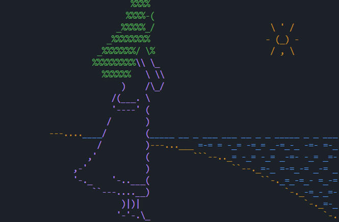 Coding Event | BenQ India