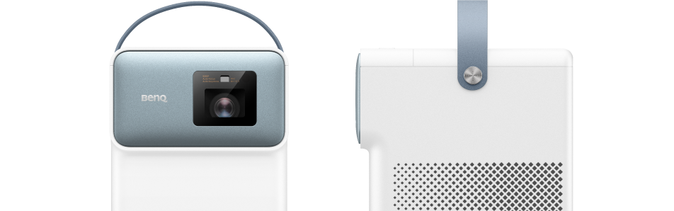 LCD Monitors, Projectors, Speakers and Lighting | BenQ US