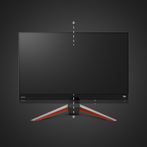 EX270M | MOBIUZ 1ms 27 EX270M | MOBIUZ 1ms 27