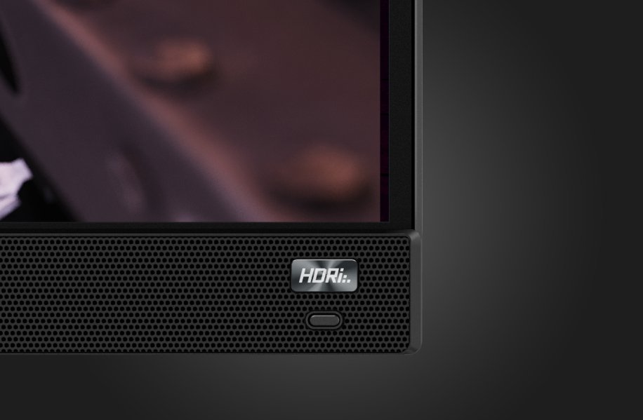 EX270M | MOBIUZ 27インチ FullHD 240Hz ゲーミングモニター EX270M | MOBIUZ 27インチ FullHD 240Hz ゲーミングモニター