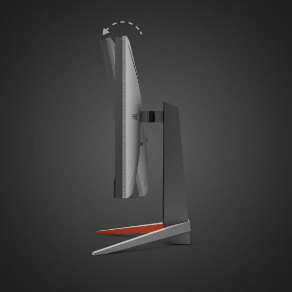 EX270M | MOBIUZ 1ms 27 EX270M | MOBIUZ 1ms 27