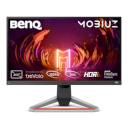 BenQ GV1 WiFi Bluetooth Portable Projector | BenQ UK