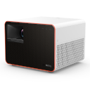 BenQ GV1 WiFi Bluetooth Portable Projector | BenQ UK