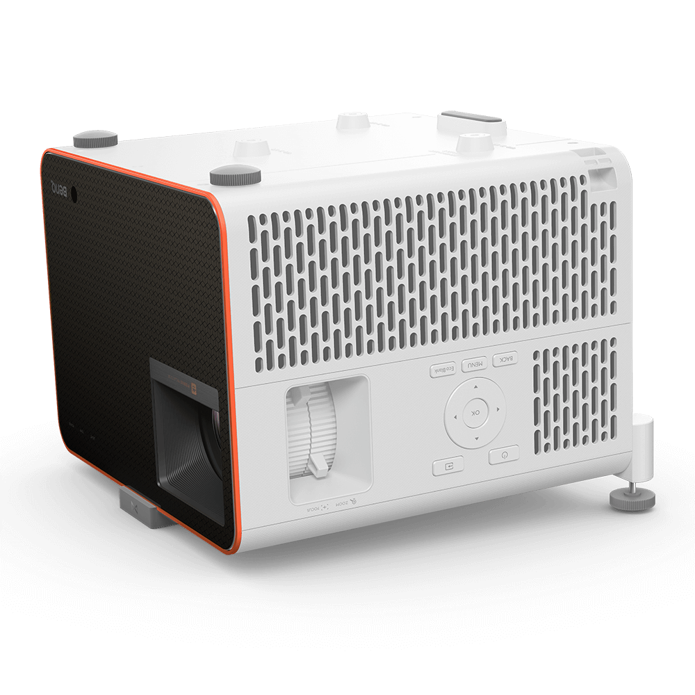 X3100i Product Info | BenQ US X3100i Product Info | BenQ US