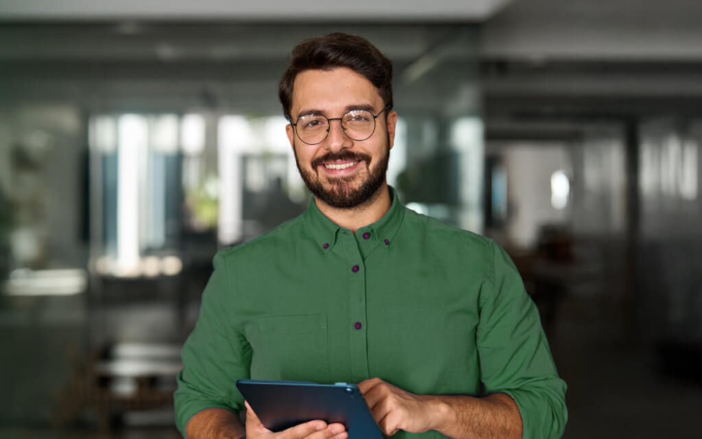 House Mapping Projector: Contact Us | BenQ US