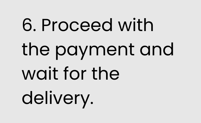 BenQ Group Buy | BenQ Europe