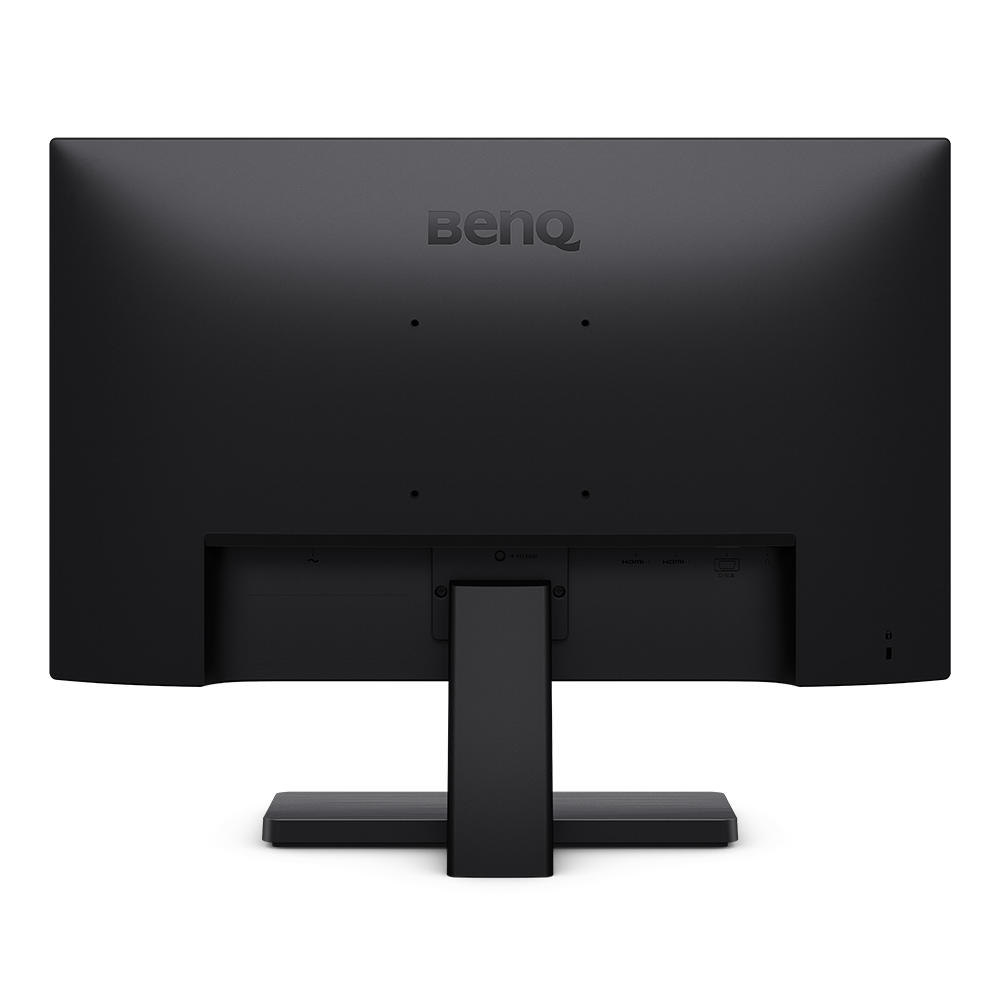 GW2475H Product Info | BenQ US GW2475H Product Info | BenQ US